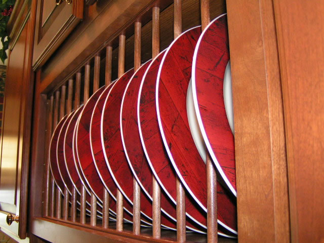 Packing Tips - How to Pack Your China - Vancouver Moving Company ...